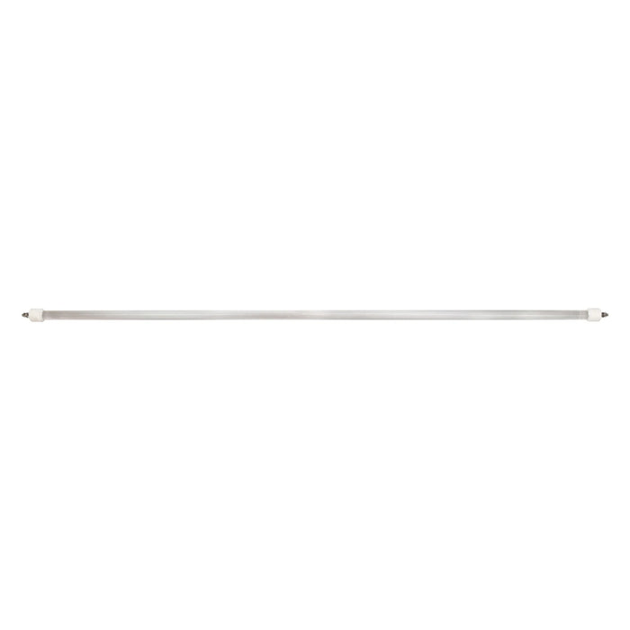 Bromic Heating - 240V Element for Tungsten Smart-Heat 3000 and 6000 ...