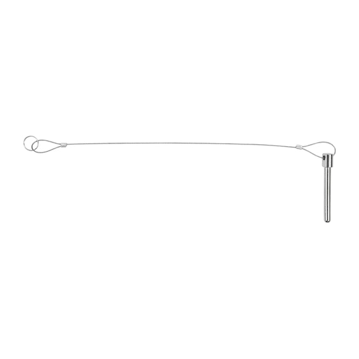 Bromic Heating - Head Tilt Pin for Tungsten Smart-Heat Portable Gas Heater