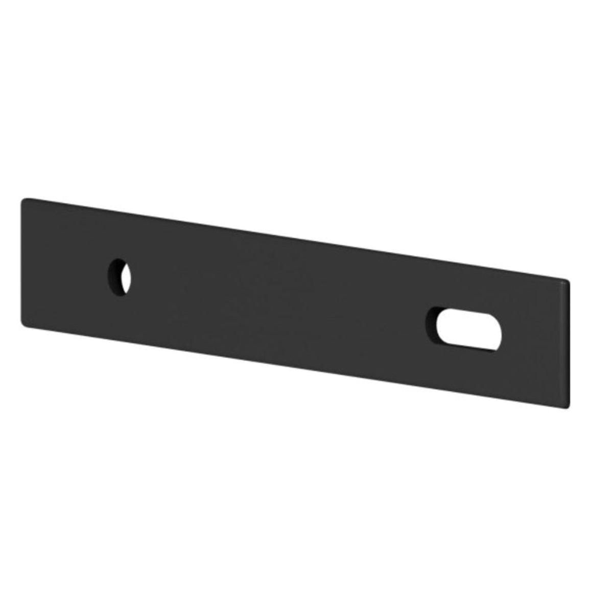 Dimplex - IgniteXL Bold Linking Kit Bracket — Klondike AC