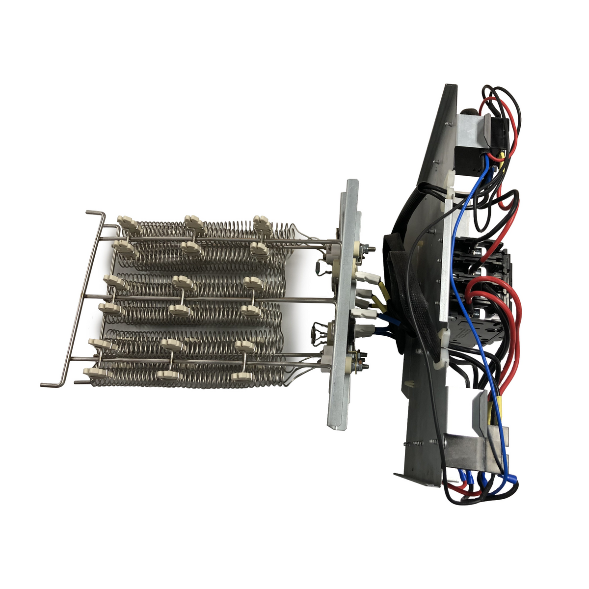 ACiQ - 15kW Electric Heater Coil For Indoor Air Handlers - 230V ...