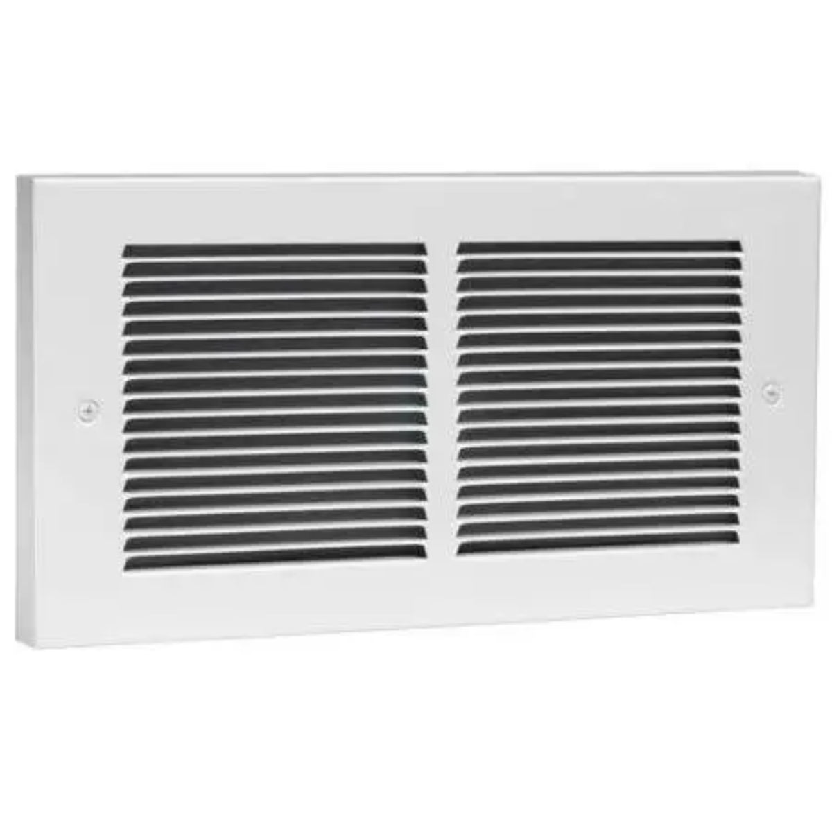 Dimplex - Air Intake Grille - for Optimyst Linear Electric Fireplaces ...