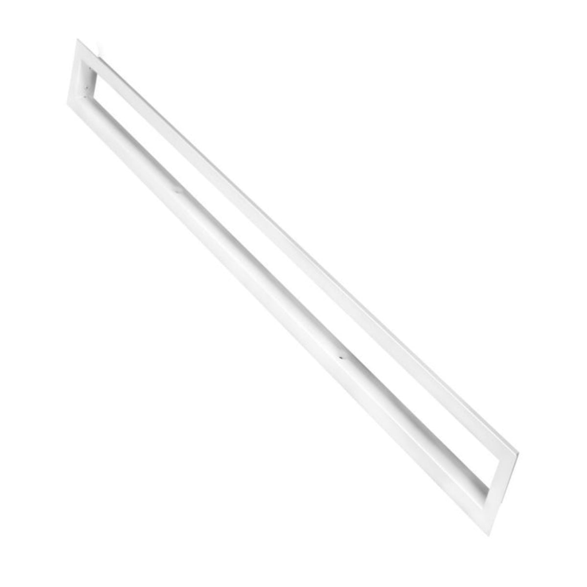 Napoleon - Dynamic Heat Control Linear Trim Kit — Klondike AC